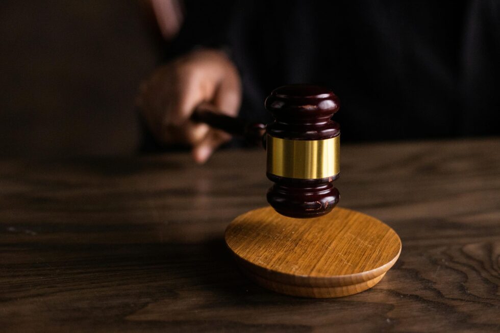 From Ruling to Reality: What Happens After the Judge Says “Order” but ...